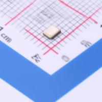 China SMD crystal oscillators Huiyuan crystal HY32MSMD2520CA1R30 with standard reel packaging and humidity resistance for sale
