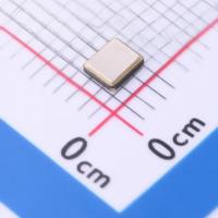 China SMD crystal oscillator Huiyuan crystal HY32MSMD3225FB1R30 with 10 ppm frequency tolerance and 20 pf load capacitance for sale