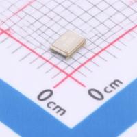 China Accurate Frequency SMD Crystal Oscillator Huiyuan Crystal HY12MSMD3225DB1R30 with Wide Frequency Range for sale