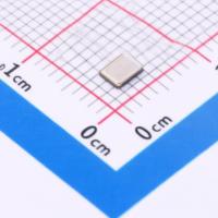 China frequency control Huiyuan crystal HY26200MSMD3225KB1R30 SMD3225 fundamental mode crystal oscillator for sale