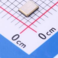 China Frequency Crystal Oscillator Huiyuan Crystal HY8MSMD3225OB1R30 SMD3225 Series 8 to 54MHz Oscillation Mode for sale