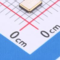 China Electronic applications requiring stable frequency Huiyuan crystal HY32MSMD3225EB1R30 SMD crystal oscillators for sale