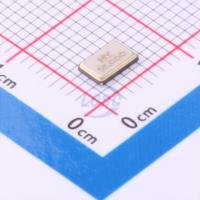 China frequency oscillators Huiyuan crystal HY16MSMD50324POB1R10 SMD5032-4P package with stable performance for sale
