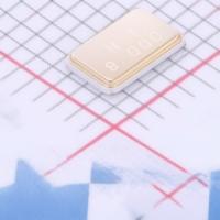 China performance crystal oscillator Huiyuan crystal HY8MSMD50324POB1R10 featuring 10 PPM frequency tolerance for sale