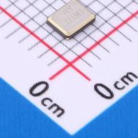 China Stable Frequency Generation Huiyuan crystal HY271383MSMD3225OB1R30 SMD Crystal Oscillator Model SMD3225 for sale