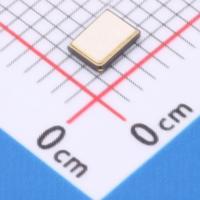 China SMD Crystal Oscillator Huiyuan crystal HY16MSMD3225FB1R30 with Wide Frequency Range and Performance for sale