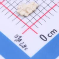 China SMD3225 crystal oscillator Huiyuan crystal HY110592MSMD3225OB1R30 featuring 8 to 54 MHz frequency range and low drive level for sale
