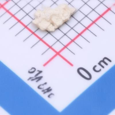 China SMD3225 crystal oscillator Huiyuan crystal HY110592MSMD3225OB1R30 featuring 8 to 54 MHz frequency range and low drive level for sale