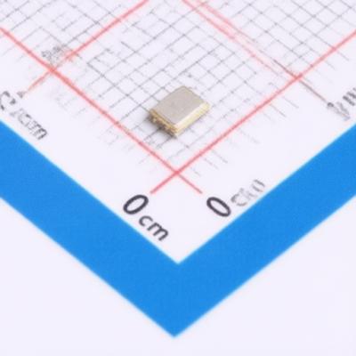 China Surface Mount Device Crystal Oscillator Huiyuan crystal HY32768KSMD3225-3.3V 3.3V Stable Performance for sale