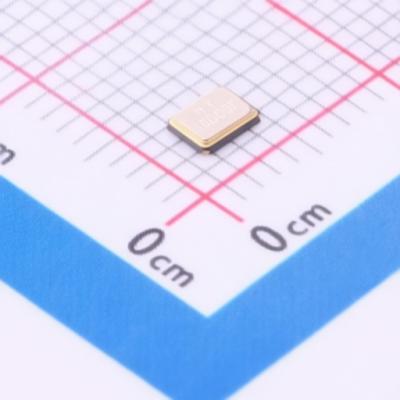 China Stable frequency SMD crystal oscillator Huiyuan crystal HY18000MSMD3225FB1R30 for in demanding electronic circuits for sale