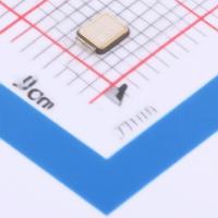China SMD crystal oscillator Huiyuan crystal HY26MSMD2520FA1R30 with 12 to 48 megahertz normal frequency range for sale