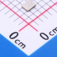 China fundamental mode crystal oscillator Huiyuan crystal HY24MSMD2016FA1R30 with low ESR and stable frequency characteristics for sale