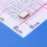 China Electronic component Huiyuan crystal HY12288MSMD3225OB1R30 SMD crystal oscillator for precise timing and frequency control for sale