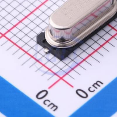 China Stable frequency crystal oscillators Huiyuan crystal HY984375M49SSMDOB2R20 suitable electronic circuit for sale