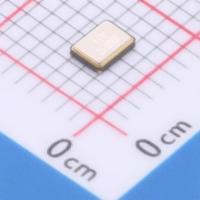 China Electronic component Huiyuan crystal HY25MSMD3225FB1R30 SMD3225 series crystal oscillator 8 to 54MHz for sale
