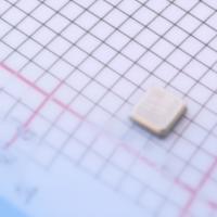 China SMD crystal oscillator Huiyuan crystal HY24MSMD2520DA1R30 fundamental mode frequency 12 to 48 megahertz for sale