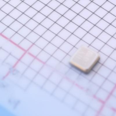 China SMD crystal oscillator Huiyuan crystal HY24MSMD2520DA1R30 fundamental mode frequency 12 to 48 megahertz for sale