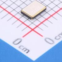 China Oscillator Component Huiyuan Crystal HY27120MSMD3225EB1R30 SMD3225 Series Frequency Stability 30 PPM for sale