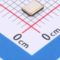 China Electronic SMD crystal oscillator Huiyuan crystal HY40MSMD3225IB1R30 with precise frequency control for sale