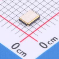 China Stable Frequency Crystal Oscillator Huiyuan Crystal HY26MSMD3225B8B1R30 Suitable for Various Devices for sale