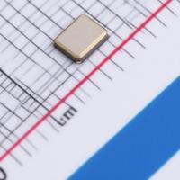 China Precision Frequency SMD Crystal Oscillator Huiyuan Crystal HY50MSMD3225OB1R30 for Electronic Design for sale