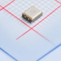 China Crystal Oscillator for Electronics Huiyuan crystal HY27MSMD3225-3.3V SMD3225 3.3 Volt Stable Device for sale