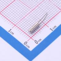 China Frequency stable oscillator Huiyuan crystal HY24576M206OA2T10 with 16 to 24.576 megahertz frequency range and consumption for sale