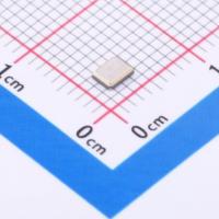 China Precision frequency crystal oscillator Huiyuan crystal HY26MSMD3225DB1R30 with wide temperature range for sale