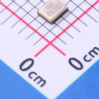 China Fundamental mode SMD crystal oscillator Huiyuan crystal HY48MSMD2520GA1R30 series SMD2520 12 to 48 MHz for sale