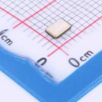 China Frequency Stability SMD Crystal Oscillator Huiyuan Crystal HY40MSMD3225EB1R30 Fundamental Mode Range for sale