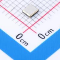 China Crystal Oscillator with Load Capacitance 6 to 32 pF Huiyuan crystal HY271412MSMD3225OB1R30 SMD3225 Series for sale