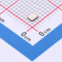 China High precision crystal oscillator Huiyuan crystal HY12MSMD2520DA1R30 with 12 to 48MHz frequency range for sale