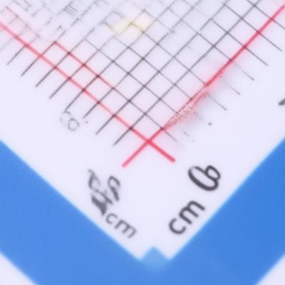 China frequency source Huiyuan crystal HY40MSMD2520GA1R30 SMD crystal oscillator with temperature stability for sale
