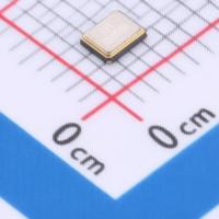 China SMD Crystal Oscillator Huiyuan crystal HY25MSMD3225HB1R30 Operating Temperature Range Minus 40 to 85 for sale