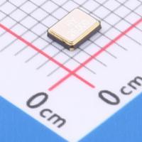 China Crystal oscillator Huiyuan crystal HY26MSMD3225OB1R30 with effective series resistance and stability for sale