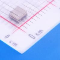 China Surface Mount Crystal Oscillator Huiyuan crystal HY54MSMD3225OB1R30 for Frequency in Electronic Devices for sale