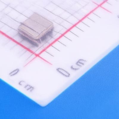 China Surface Mount Crystal Oscillator Huiyuan crystal HY54MSMD3225OB1R30 for Frequency in Electronic Devices for sale
