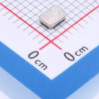 China Crystal Oscillator SMD3225 Series Huiyuan Crystal HY16MSMD3225EB1R30 with Frequency Range 8 to 54MHz for sale