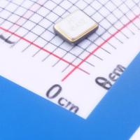 China Wide Temperature Range Crystal Oscillator Huiyuan Crystal HY18432MSMD3225OB1R30 SMD3225 Series Model for sale