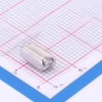 China frequency stability Huiyuan crystal HY981563M49SEB2T02 crystal oscillators for various electronic applications for sale