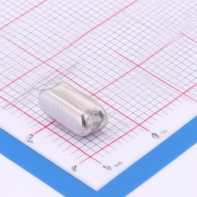 China frequency stability Huiyuan crystal HY981563M49SEB2T02 crystal oscillators for various electronic applications for sale