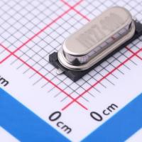 China frequency crystal oscillator Huiyuan crystal HY27M49SSSMDOB2R20 suitable for industrial electronics for sale