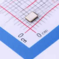 China Fundamental mode oscillator Huiyuan crystal HY262109MSMD3225KB1R30 SMD3225 series with carrier tape packaging for sale