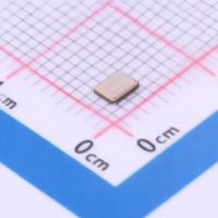 China SMD3225 Series Crystal Oscillator Huiyuan crystal HY26MSMD3225EB1R30 with Low Drive Level and Stable Frequency Output for sale
