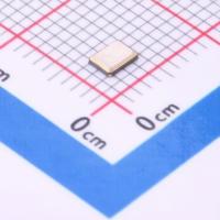 China SMD crystal oscillator Huiyuan crystal HY12MSMD3225GB1R30 designed for performance in electronic applications for sale