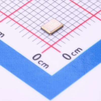 China SMD crystal oscillator Huiyuan crystal HY12MSMD3225GB1R30 designed for performance in electronic applications for sale