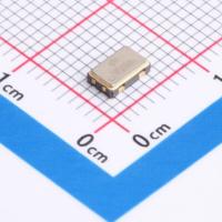 China Precision timing crystal oscillator Huiyuan crystal HY50MSMD5032-3.3V SMD5032 holder 3.3 volt supply for sale