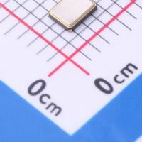 China SMD Crystal Oscillator Huiyuan Crystal HY30MSMD3225OB1R30 for Precise Frequency Control Applications for sale