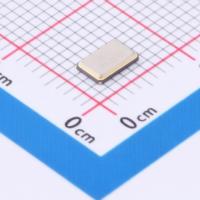 China Fundamental frequency SMD crystal oscillator Huiyuan crystal HY26MSMD50324POB1R10 with 8 to 32 MHz range and low ESR for sale