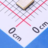 China Frequency tolerance 10PPM at 253 Huiyuan crystal HY271383MSMD3225GB1R30 industrial oscillator 8 to 54MHz for sale